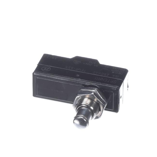 Cadco 60021SW Genuine OEM Door Microswitch - Walmart.com