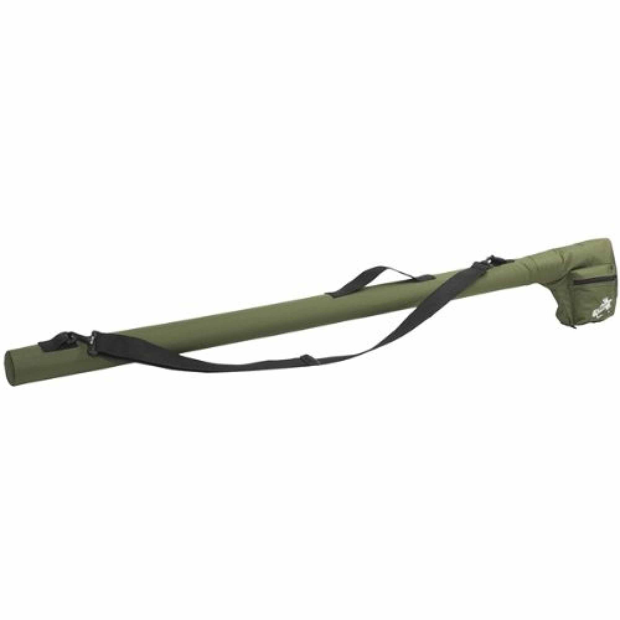 Caddis 30" Fly Combo Case - Walmart.com