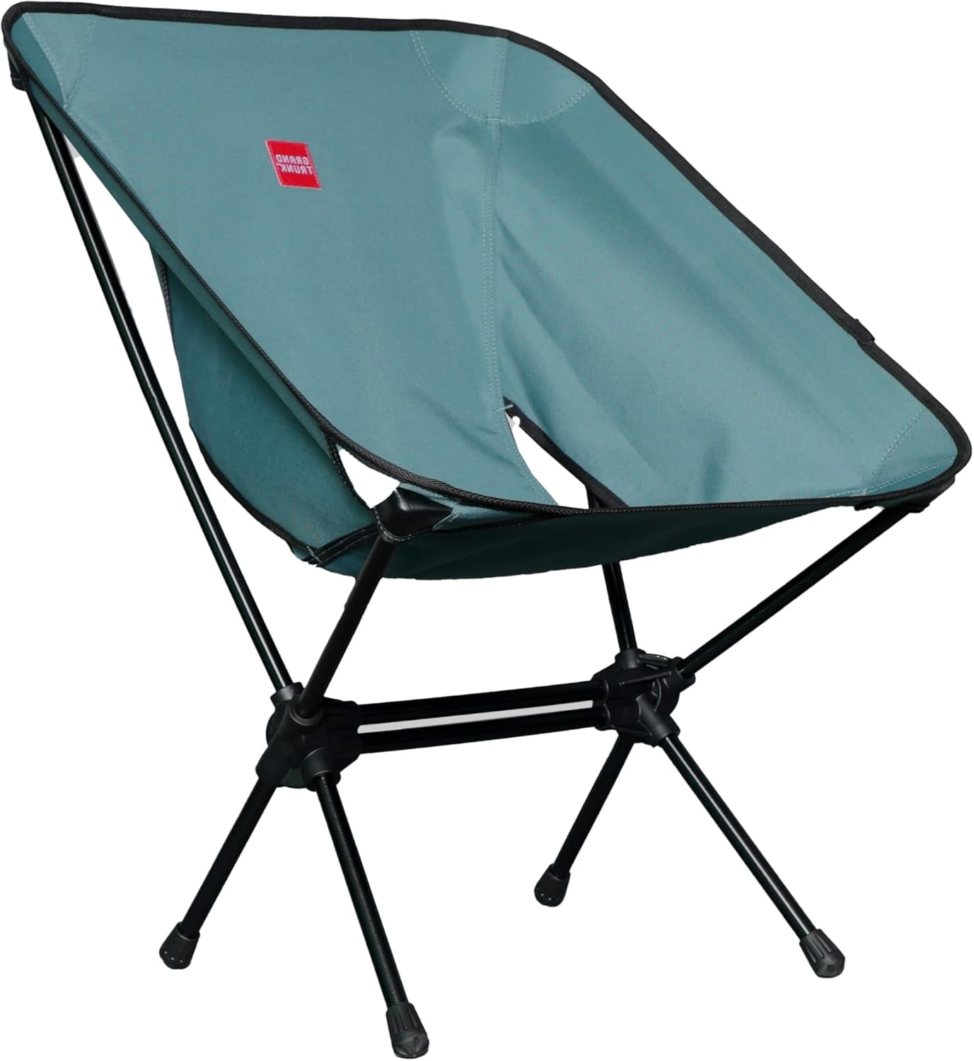 Caddis HD – Heavy Duty Portable Outdoor Chair, Lightweight Camping ...