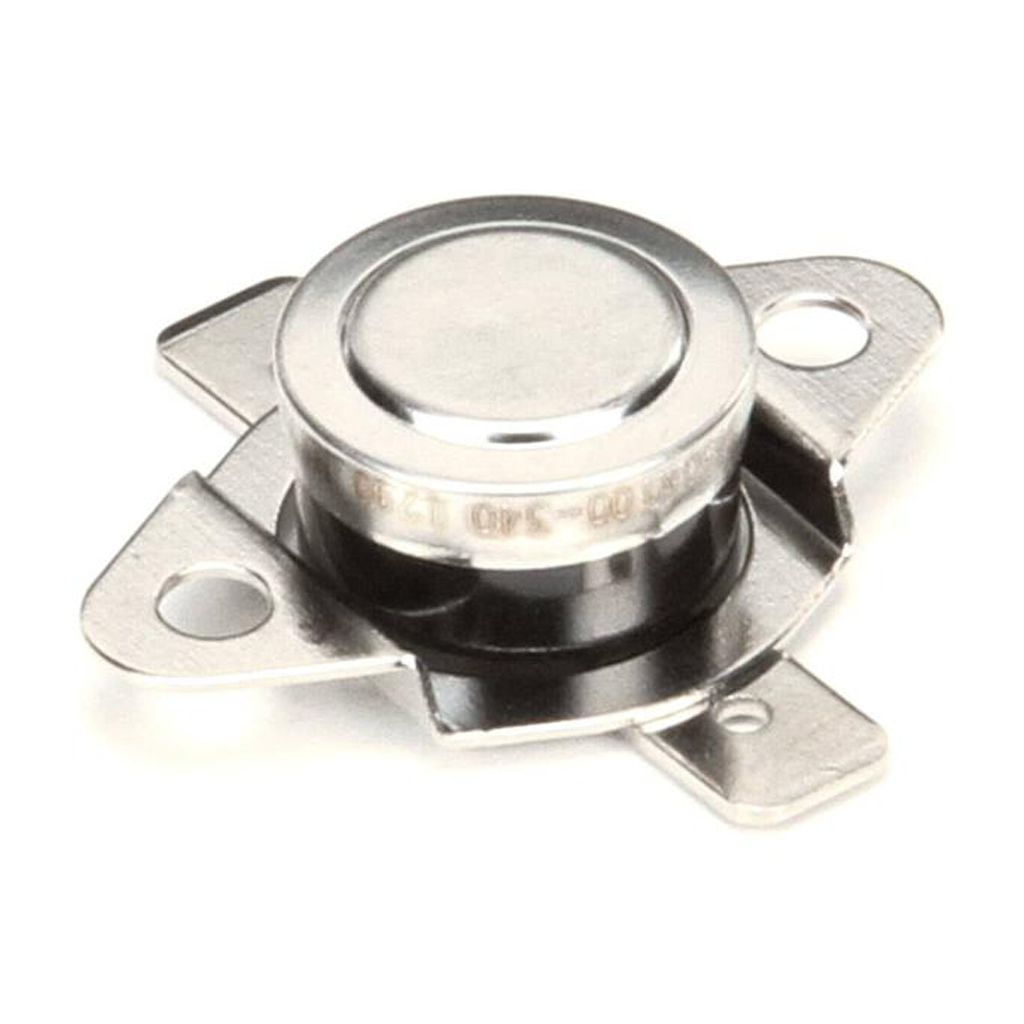 Caddy 127-01- Genuine OEM Replacement Part - Walmart.com