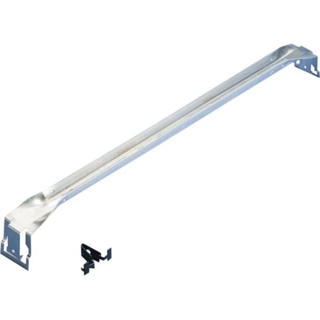 Caddy 512HD Mounting Bracket for Surveillance Camera - Walmart.com