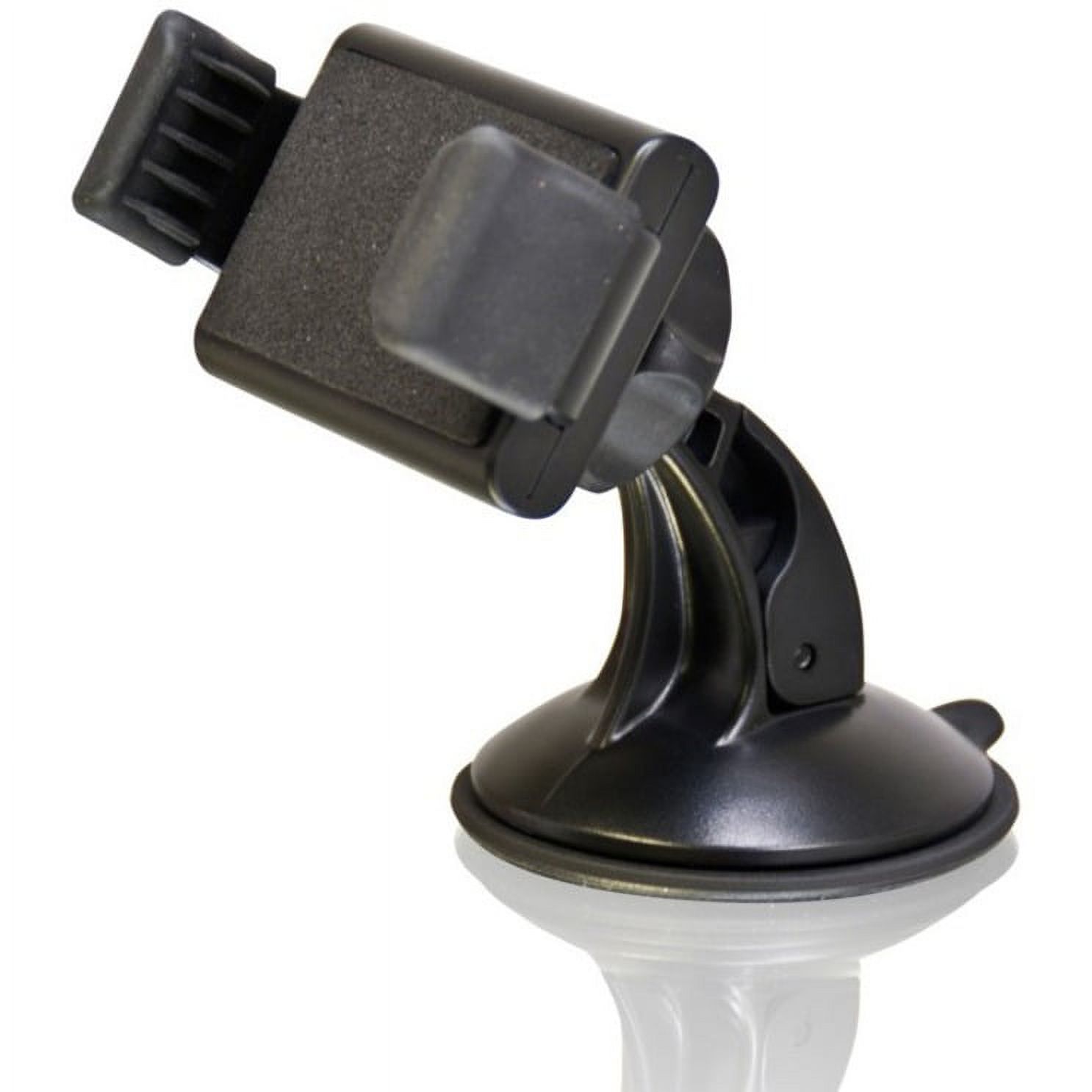 Caddy Dash Mount - Walmart.com