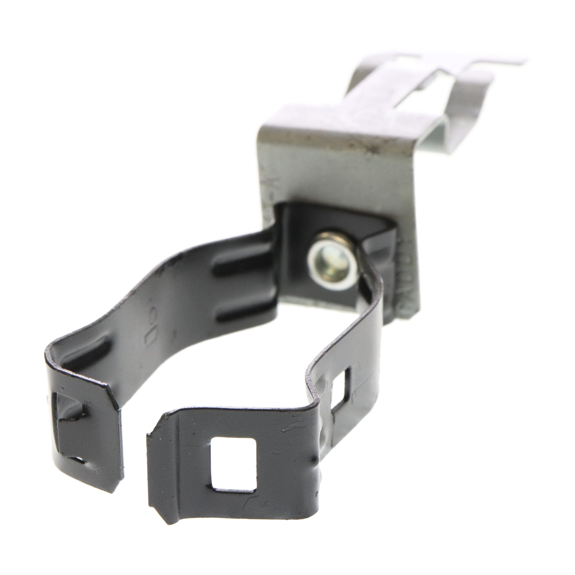 Caddy Erico 16MATA Trapeze Hanger EMT Conduit to T-Grid Clip, 1-Inch ...