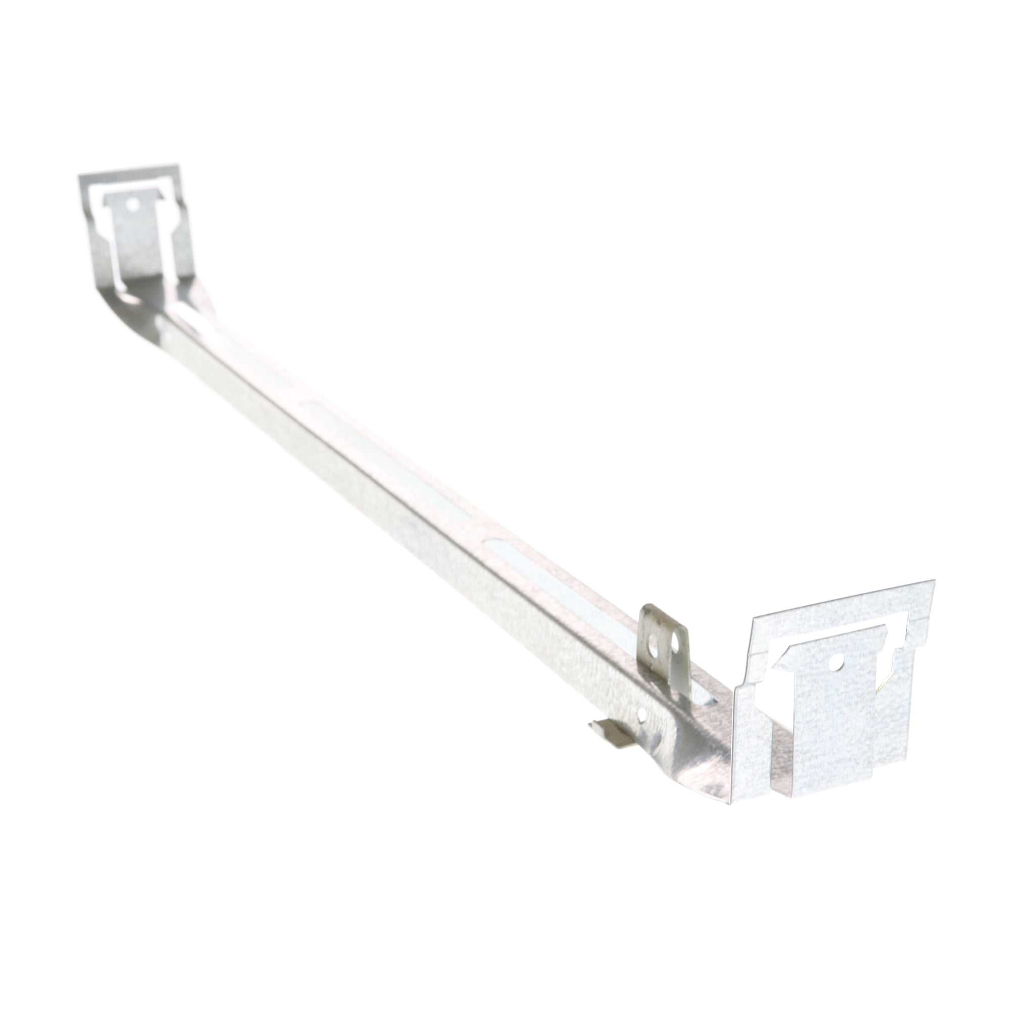 Caddy Erico 512HD Heavy-Duty Electrical Box Hanger, 24-Inch Span, (25 ...