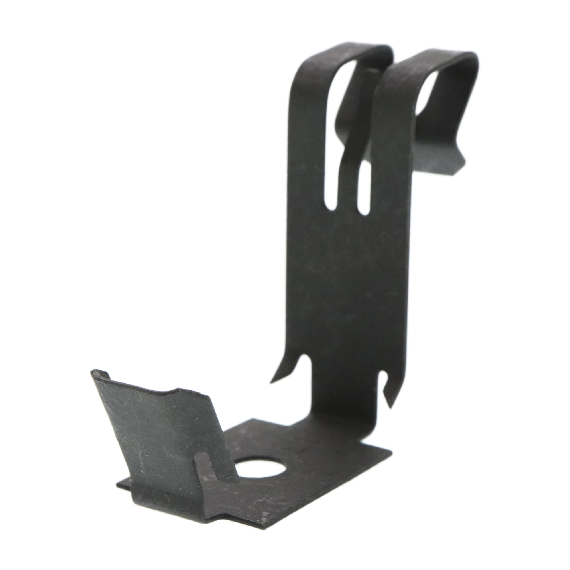 Caddy Erico FXC20 Cable Support Clip to Metal Stud Clip, MC or AC, (100 ...