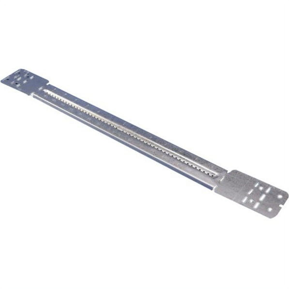 Caddy Mounting Bracket - Walmart.com