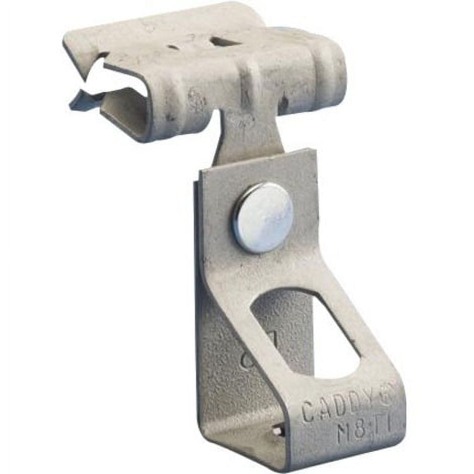 Caddy Mounting Clip for Electrical Box - Walmart.com