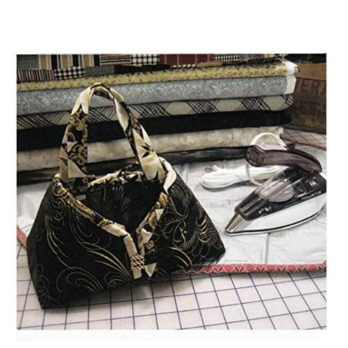 Caddy Pad Jr. - Sister's Common Thread - SIT114 - 714329579115 ...