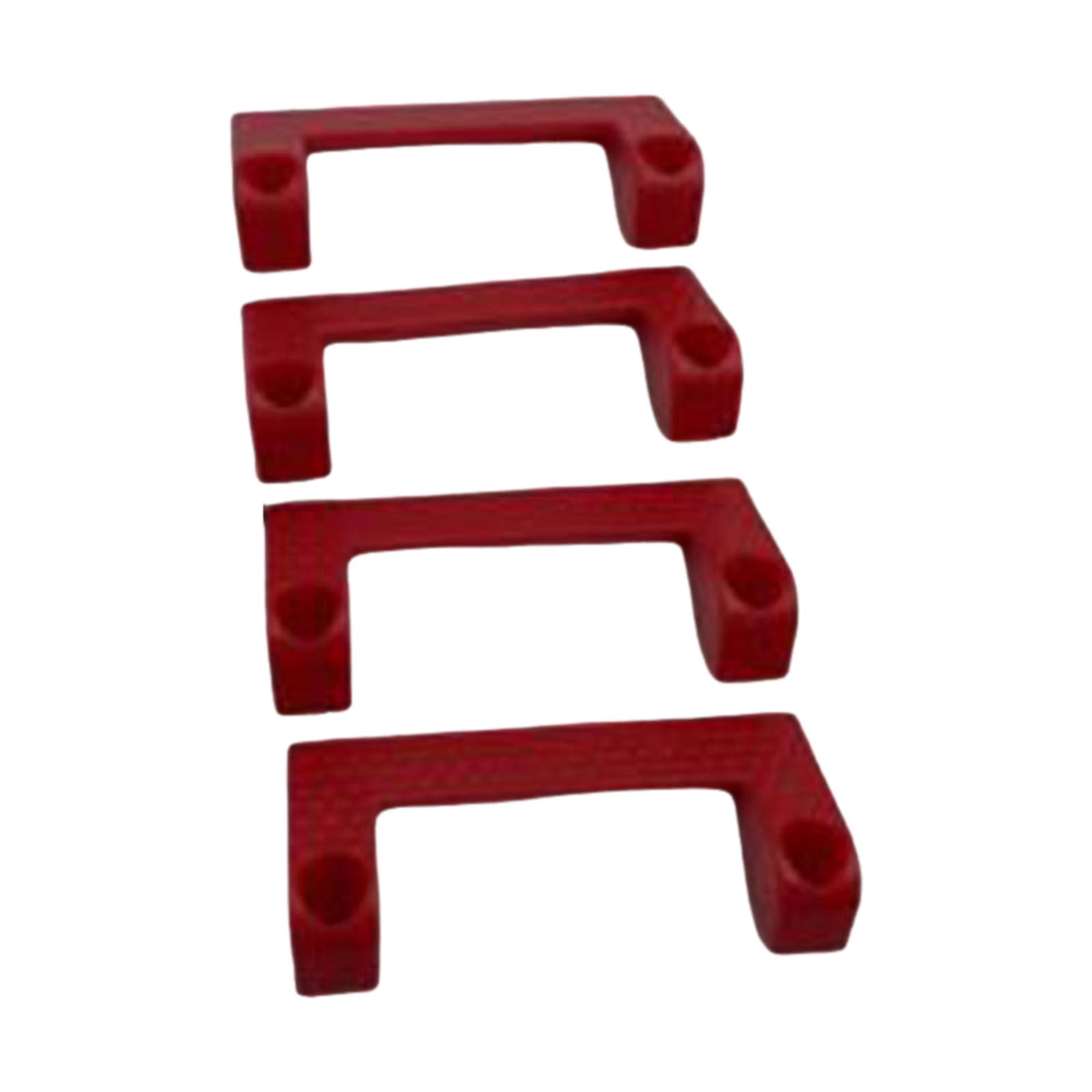Caddy | Tape Measure Holder Tool Storage For Garage Organization – Tool ...