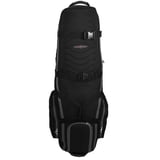 CaddyDaddy Golf Phoenix Travel Bag Cover with Carry Standing Feature ...