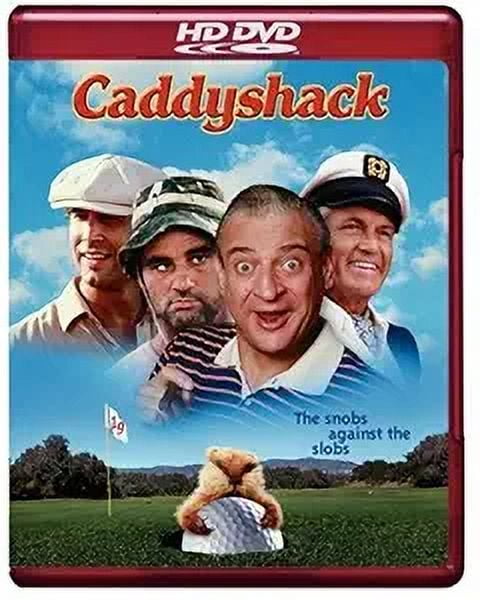 Dan Aykroyd Chevy Chase