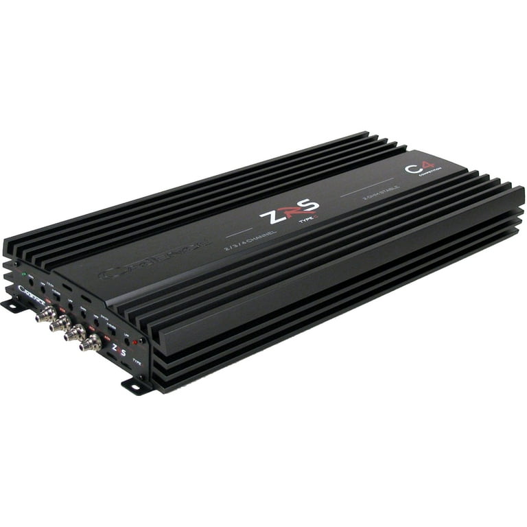 150W Power Amplifier Using Transistor Amplifier Circuit, 46% OFF