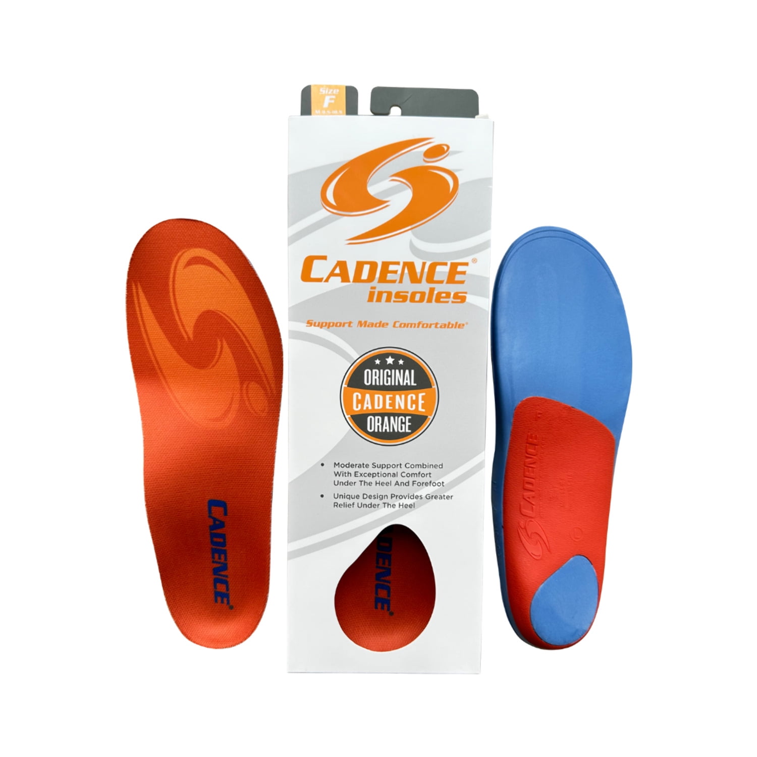 Cadence Original - Walmart.com