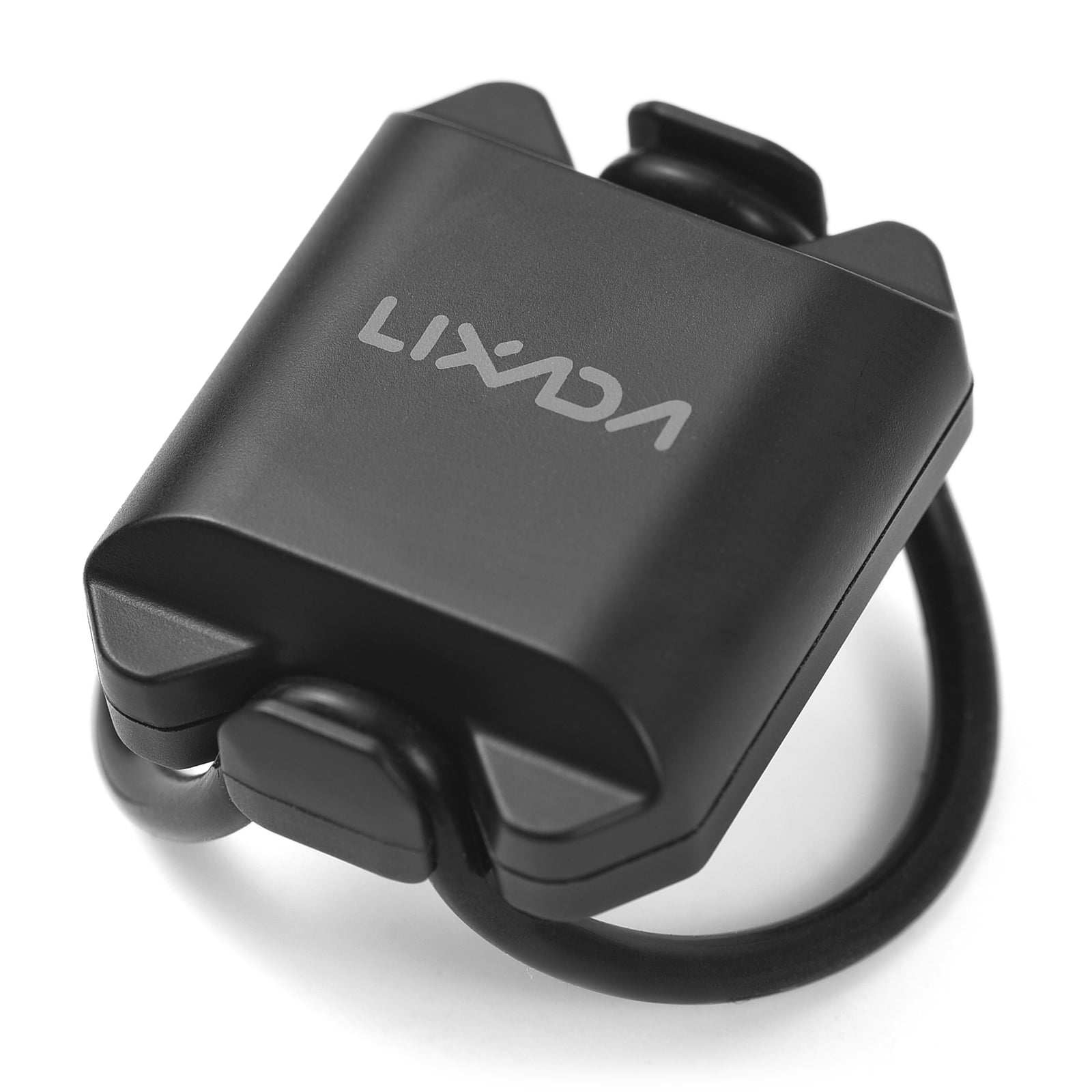 Cadence Sensor,Speed Ant Speed Rpm Ant And Ip67 Ant Slip On Pumps By Precise Speed Bike Speed ...