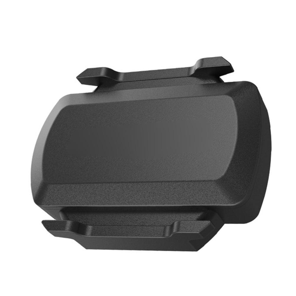 Cadence/Speed Sensor for Cycling ANT+/Bluetooth Wireless Bicycle RPM ...