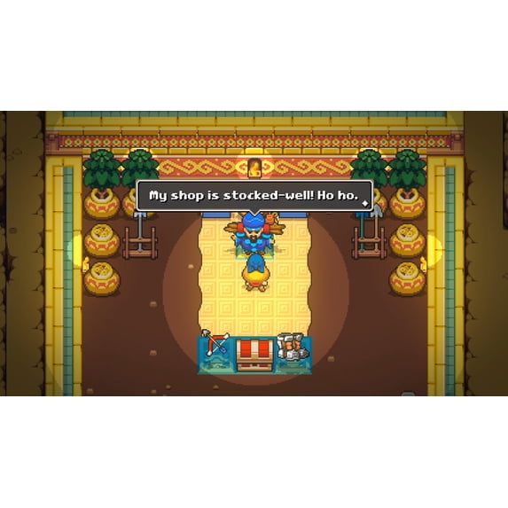 Cadence of Hyrule - Nintendo Switch [Digital] - Walmart.com