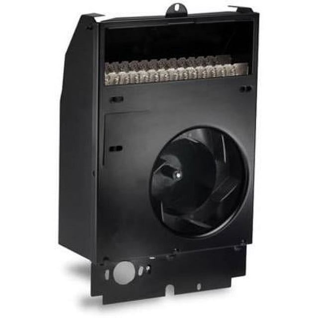 Cadet 67511 Heater Box, C102 1000 Watt 240V - Walmart Business Supplies