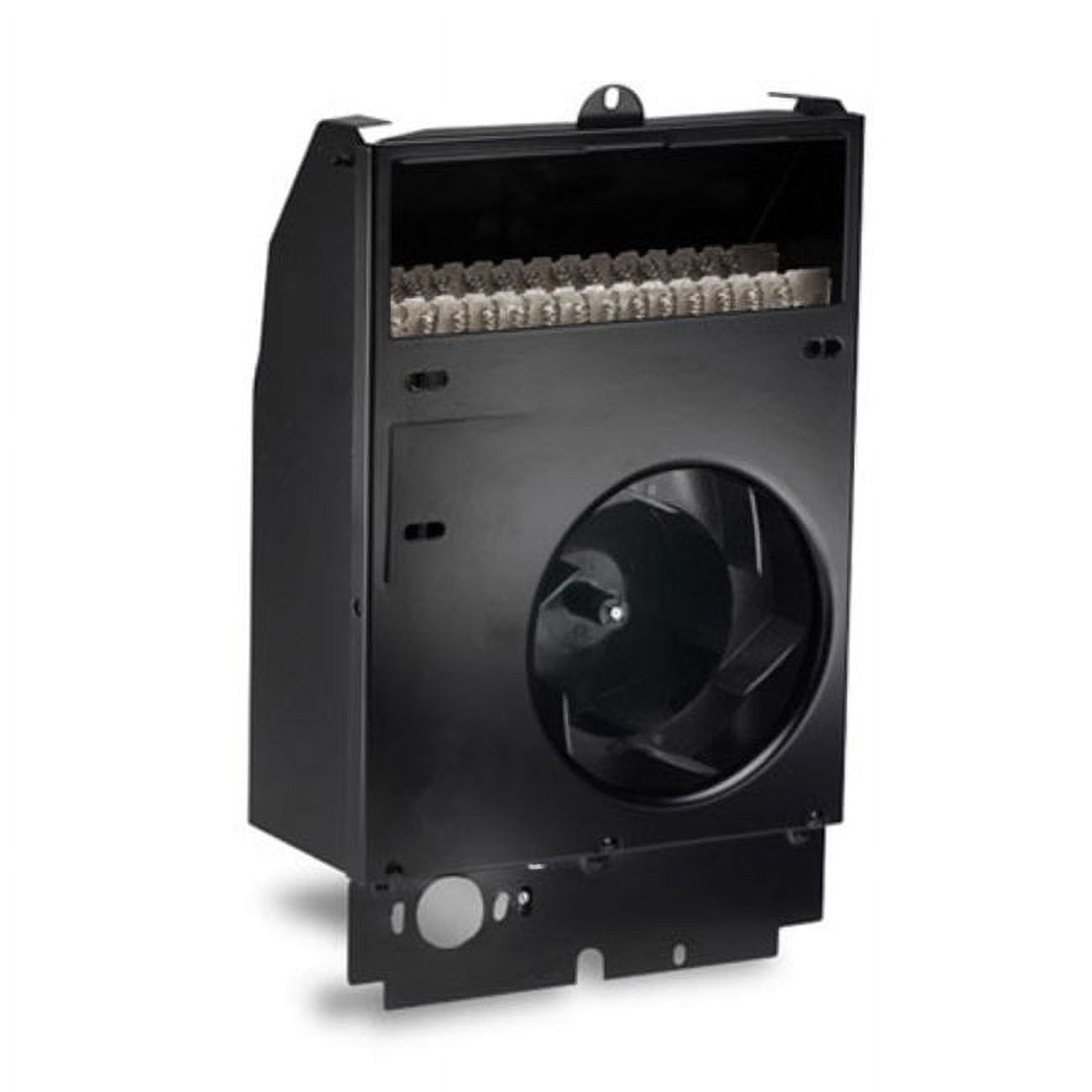 Cadet ComPak Heater, 1000W, 120V CS101 - Walmart.com