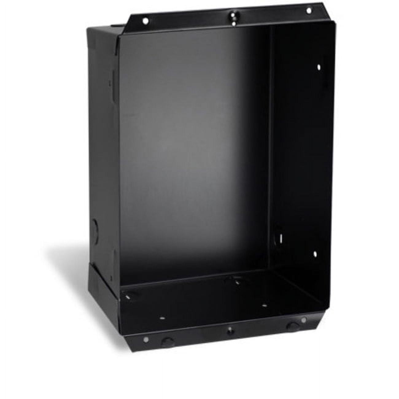 Cadet Com-Pak Wall Can CC - Walmart.com