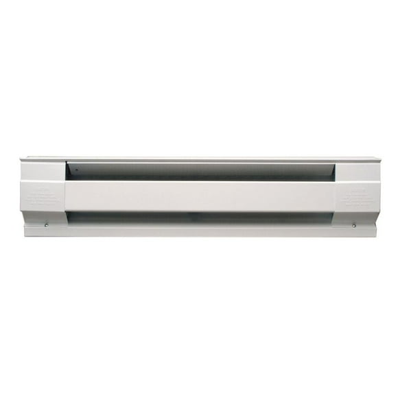 Baseboard Heaters in Space Heaters - Walmart.com