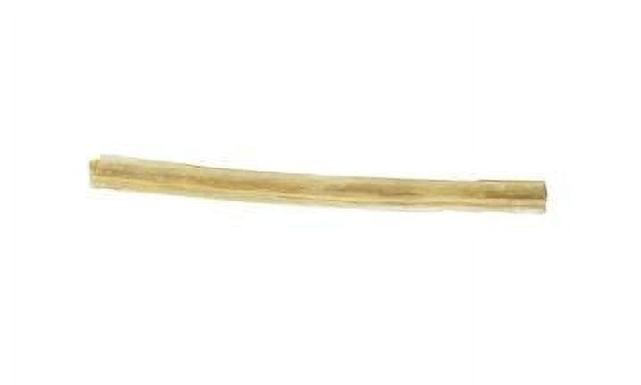 Cadet Premium Grade Beef Hide Twist Sticks 10 Inch - Walmart.com