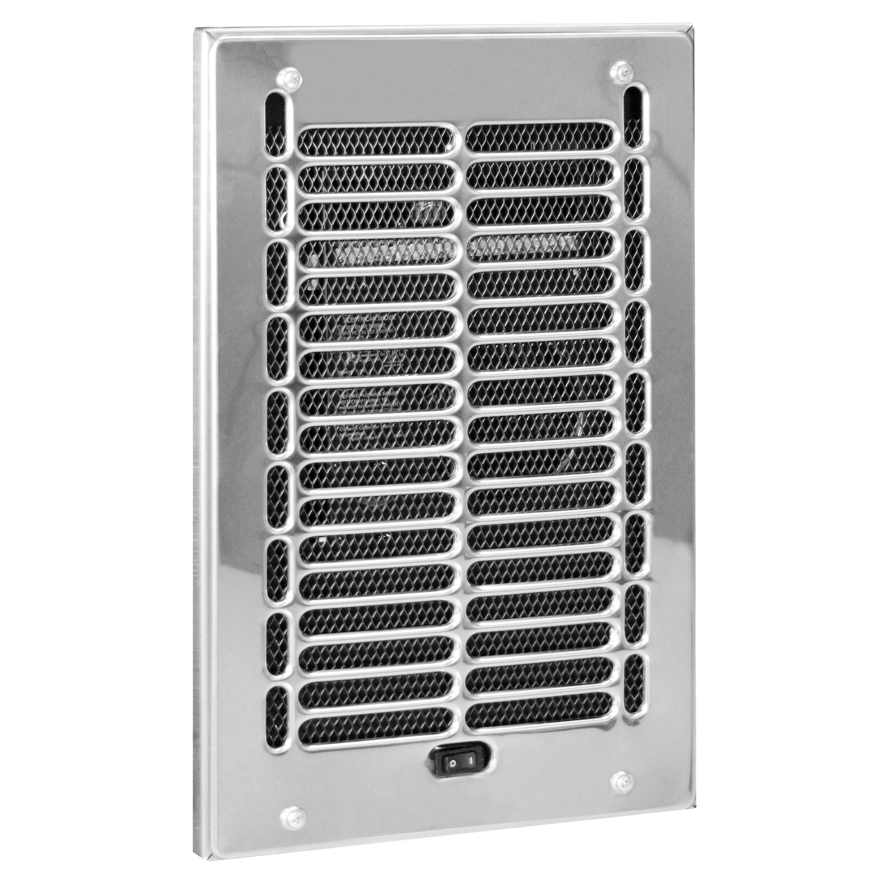 Cadet 1000W RBF Bath Wall Heater – Sansujyuku