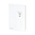 Cadet TH401 Non-Programmable Digital Thermostat - Walmart.com