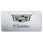 Nissan Pathfinder Laser Etched Logo License Plate (Black) - Walmart.com