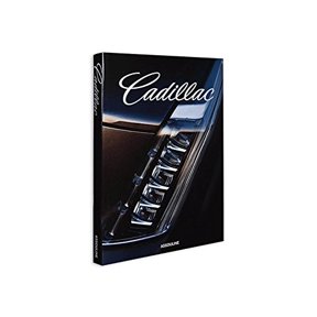 A Hundred Billion Trillion Stars (Hardcover) - Walmart.com