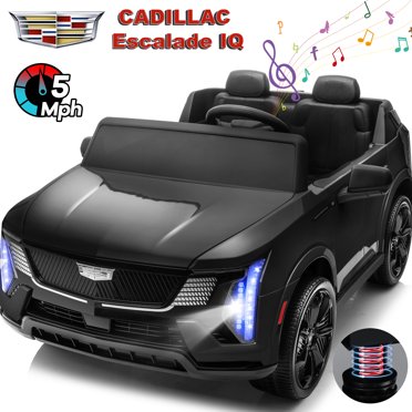 Radio Flyer, Ziggle, Caster Ride-on for Kids, 360 Degree Spins, Red ...