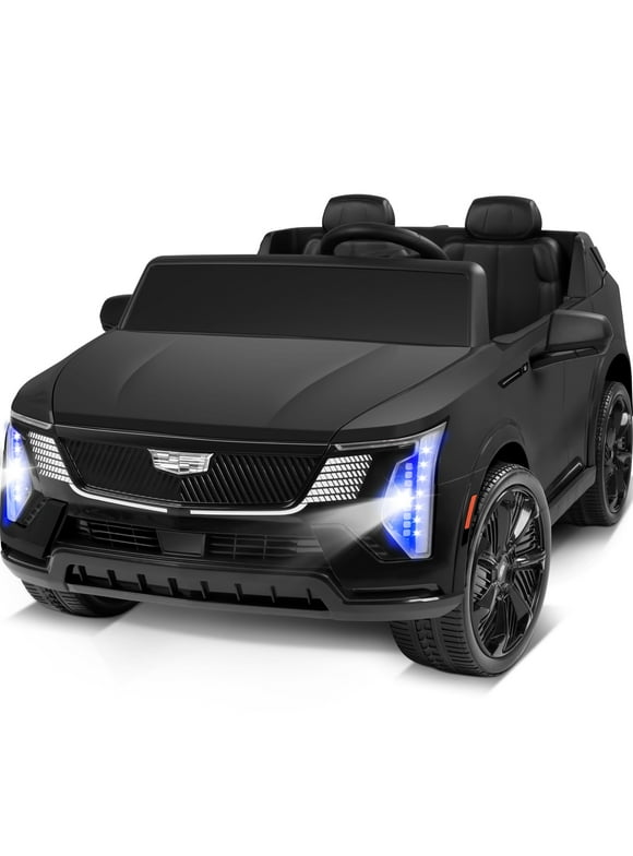 24V Powered Ride Ons in Shop Battery Powered Ride Ons by Volts ...