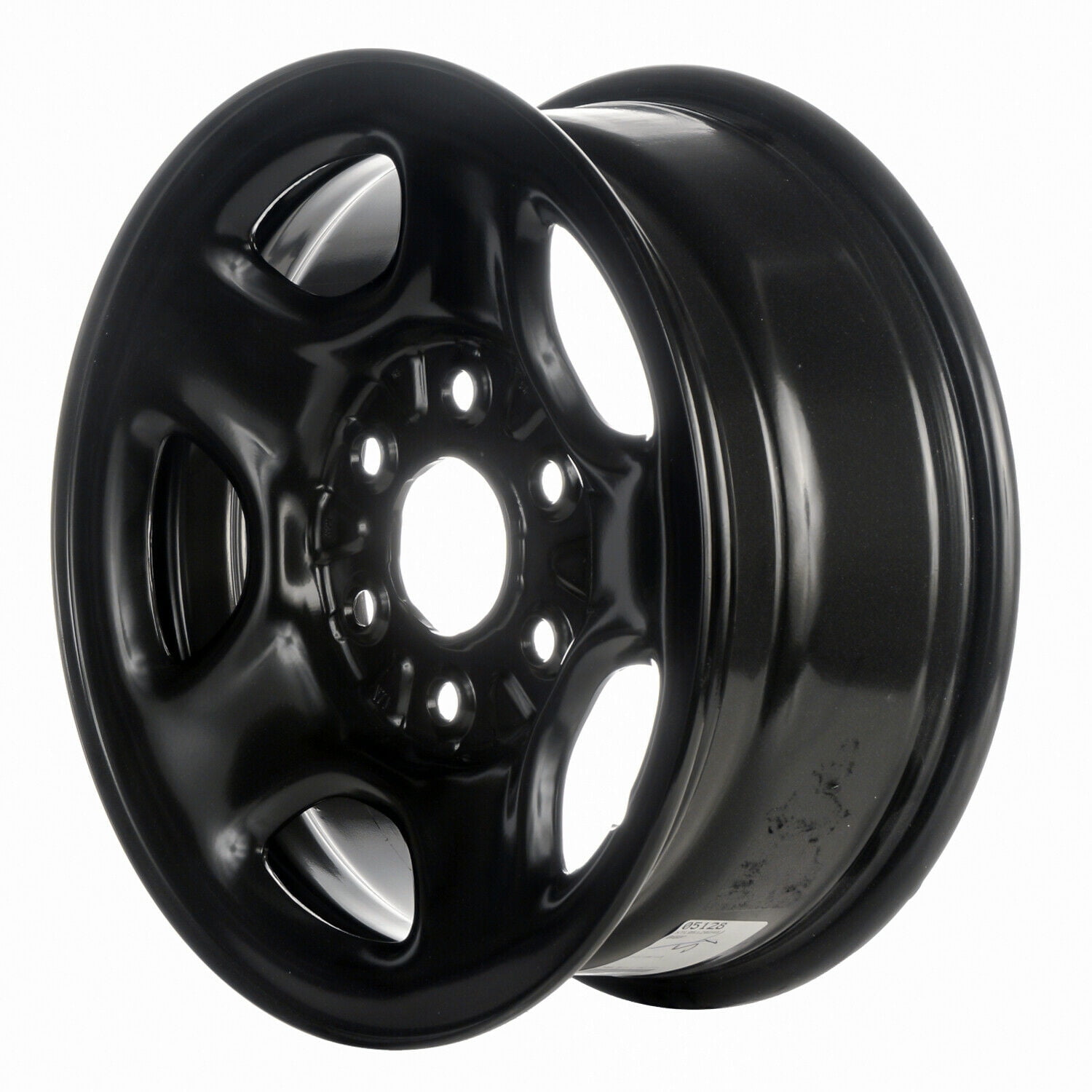 Cadillac Chevrolet GMC Escalade ESV EXT Astro Van Wheel 2003-2008 16 ...