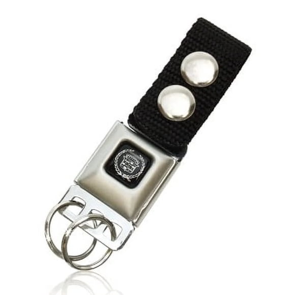 Cadillac Keychains