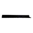 For Cadillac Escalade 2015 16 17 18 19 2020 Bumper Cover Bracket Driver ...