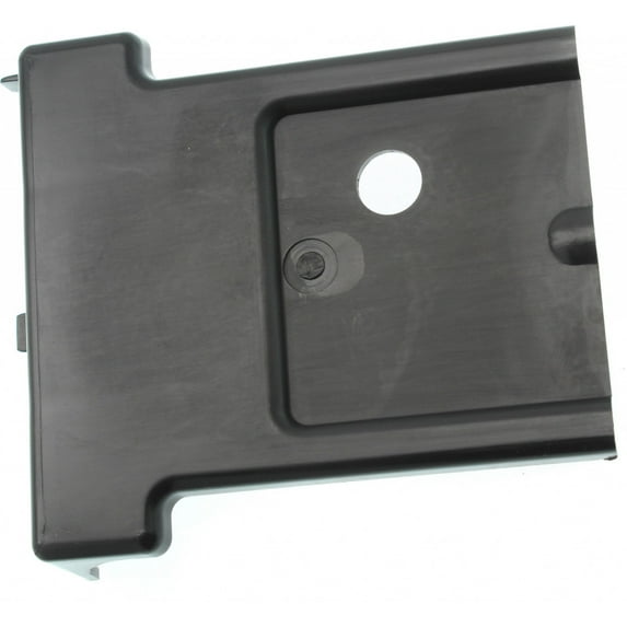 For Cadillac Escalade ESV 2015 16 17 18 19 2020 Bumper Cover Bracket ...