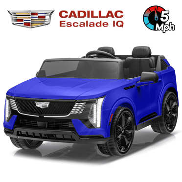 Maserati MC20 24V Electric 4x4 2 Seater Big Power Kids Ride on Car with ...