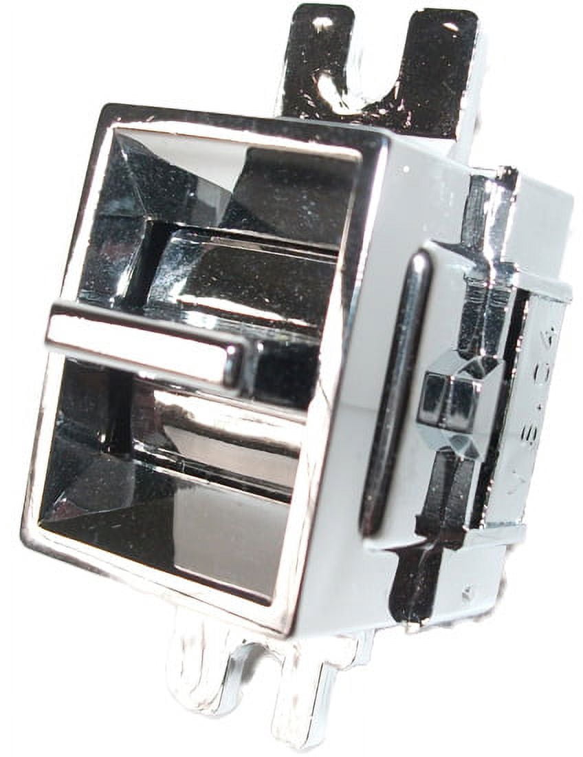 Cadillac Fleetwood Passenger Power Window Switch 1982-1993 (1982 1983 ...