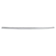 Cadillac Xt5 Bumper Cover Molding