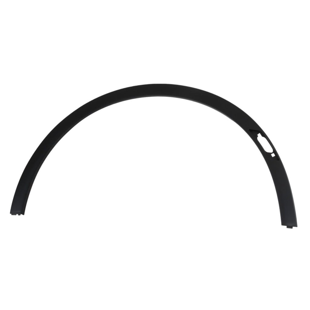 For Cadillac XT5 2017-2024 Wheel Opening Molding Passenger Side | Front ...