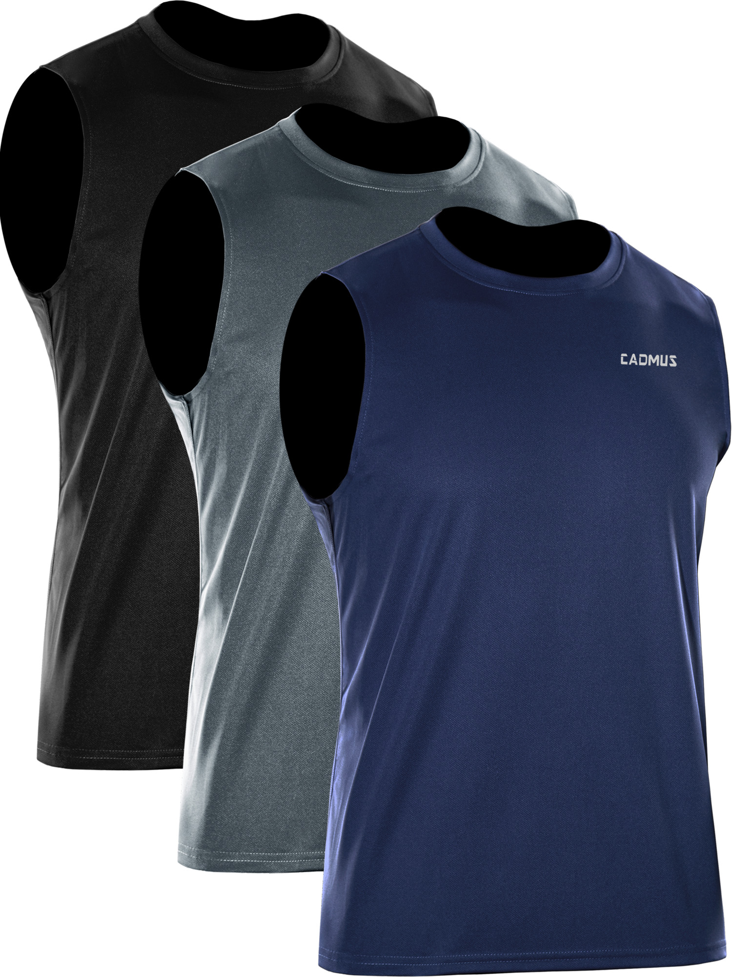 American Metalcore Band August Music Burns Theme Red (Band) Zesty Men'S ...