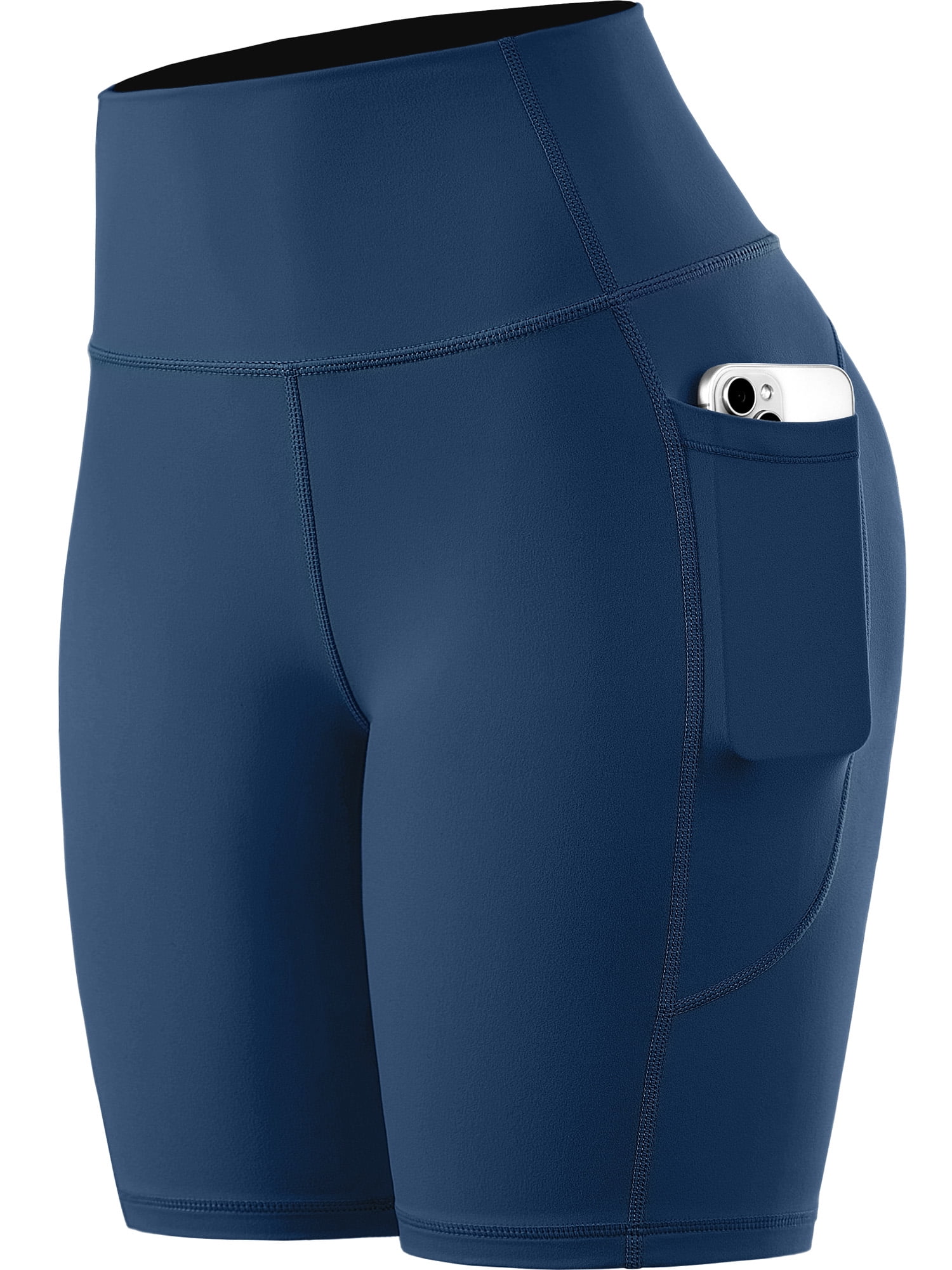 Cadmus 8