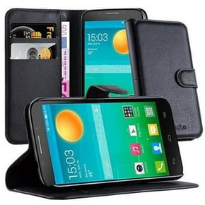 Alcatel One Touch Cases