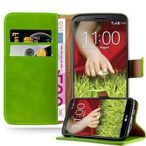 LG G2 Phone Case