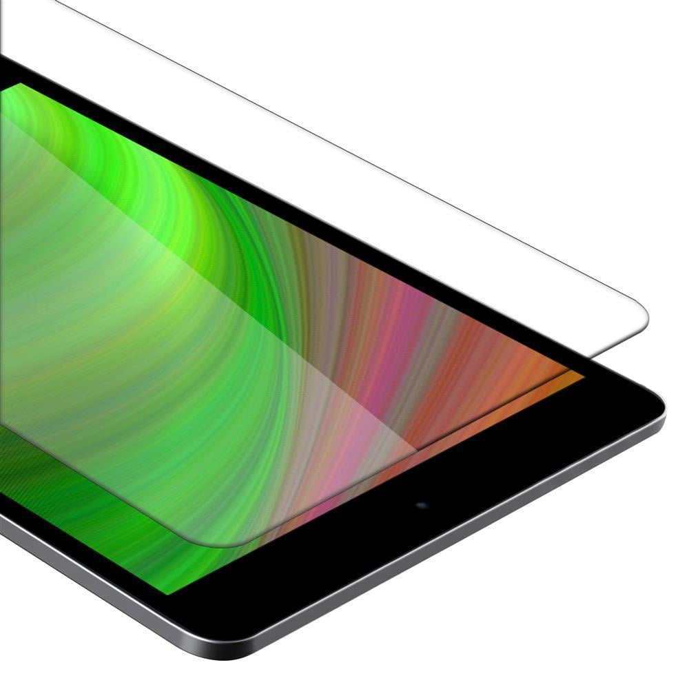 Cadorabo Display Film for Apple iPad 2 / 3 / 4 Tempered Glass Display ...