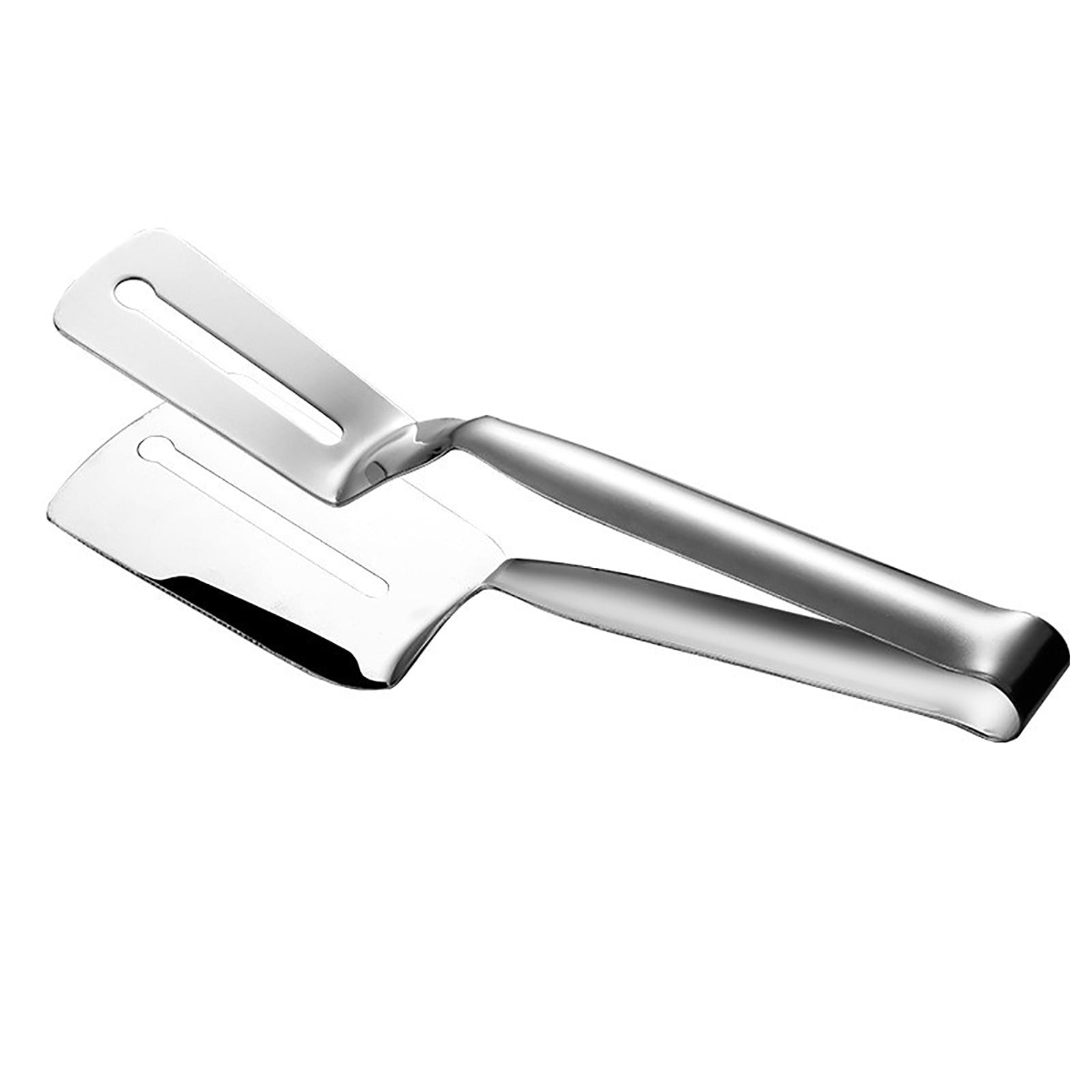 Cadorn 3 - Piece Wooden Wall Decoration Set – “Thankful/Grateful ...