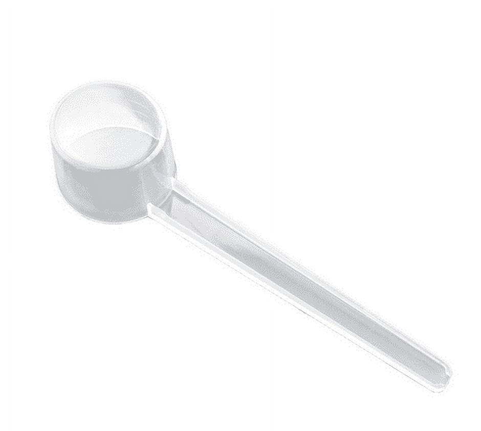 Cadorn 5 - Gram Food - Grade Measuring Scoop for Creatine Powders ...