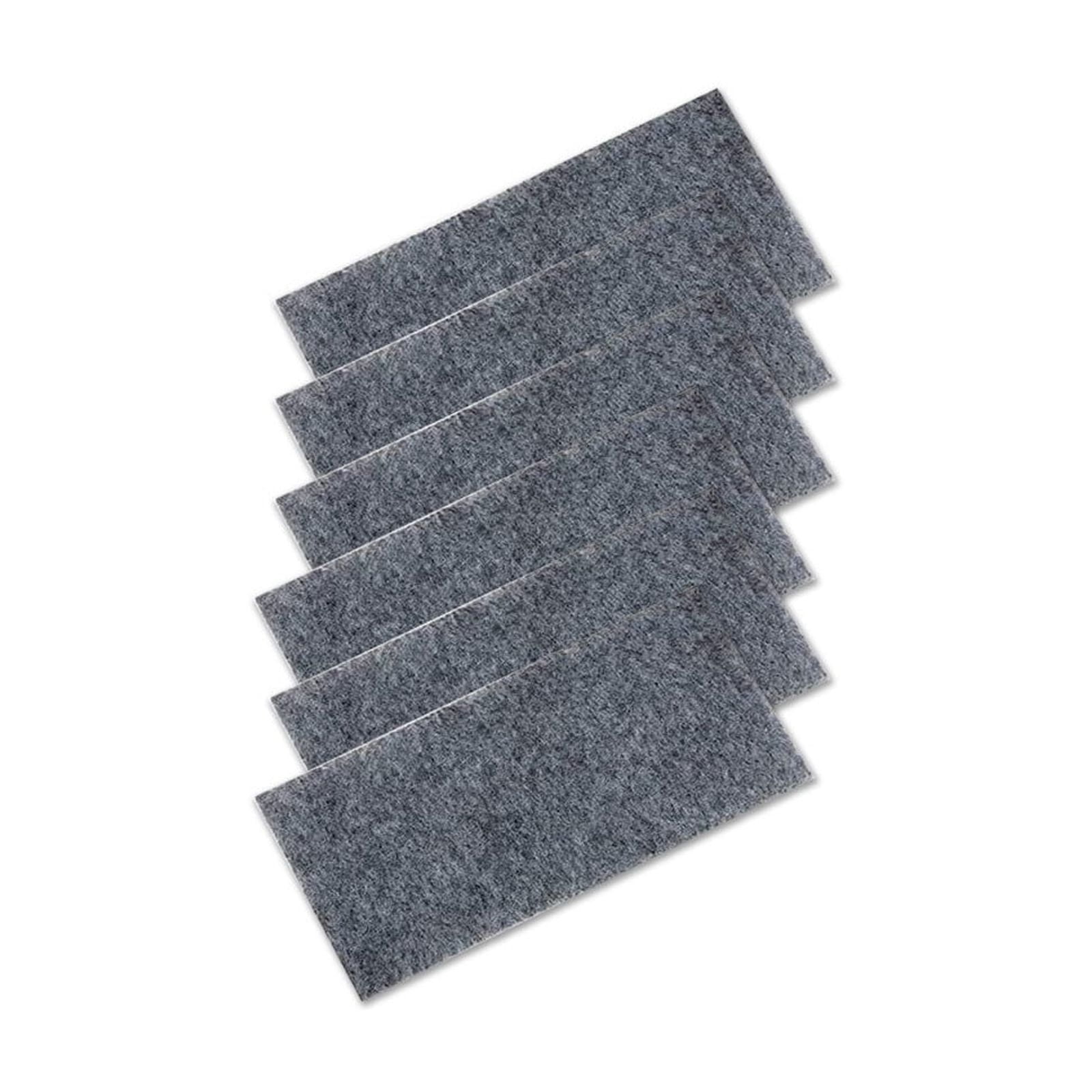 Cadorn Car Scratch Wipes - Paint Repair for Scratches, Water Stains ...