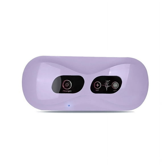 Belly Massage Machine