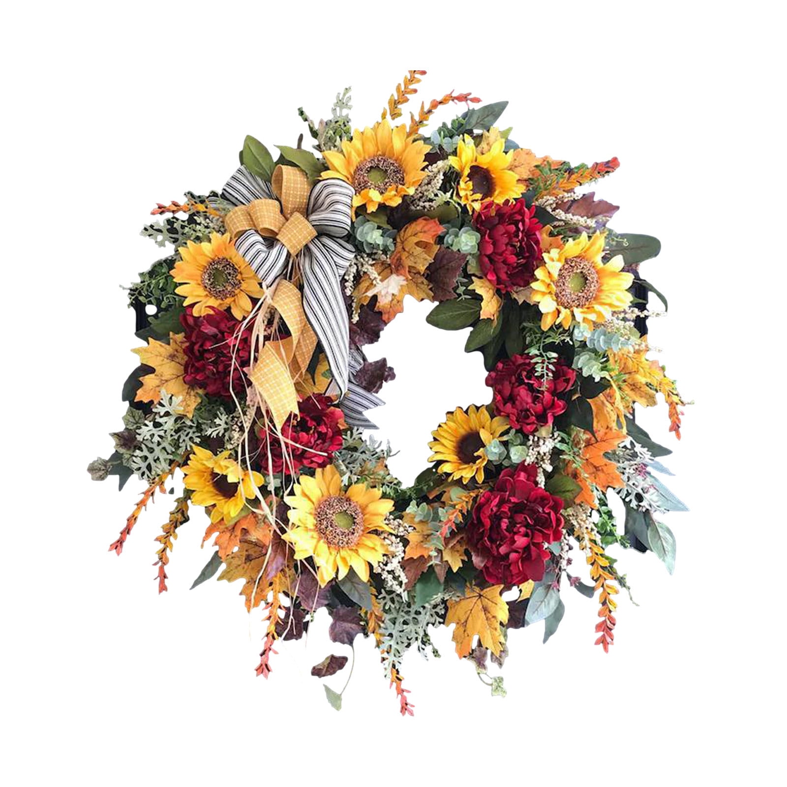 Cadorn Hand - Forged High Carbon Steel Feather Butcher & Boning Knife ...