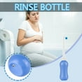 Cadorn Portable Bidet for Baby & Maternity – Handheld Perineal Washer ...